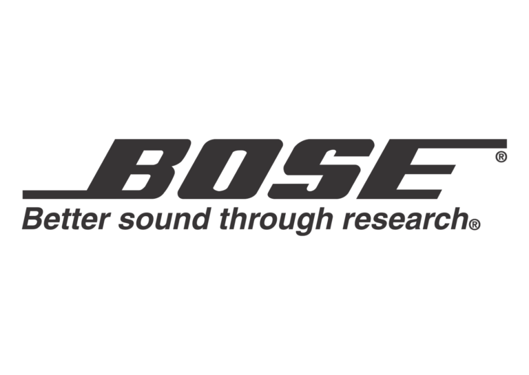 Bose | Collins Plastics Ltd